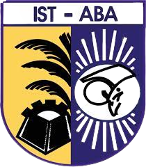 OptSolution - La solution optimale