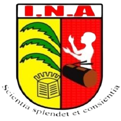 OptSolution - La solution optimale