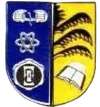 OptSolution - La solution optimale