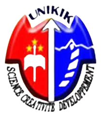 OptSolution - La solution optimale