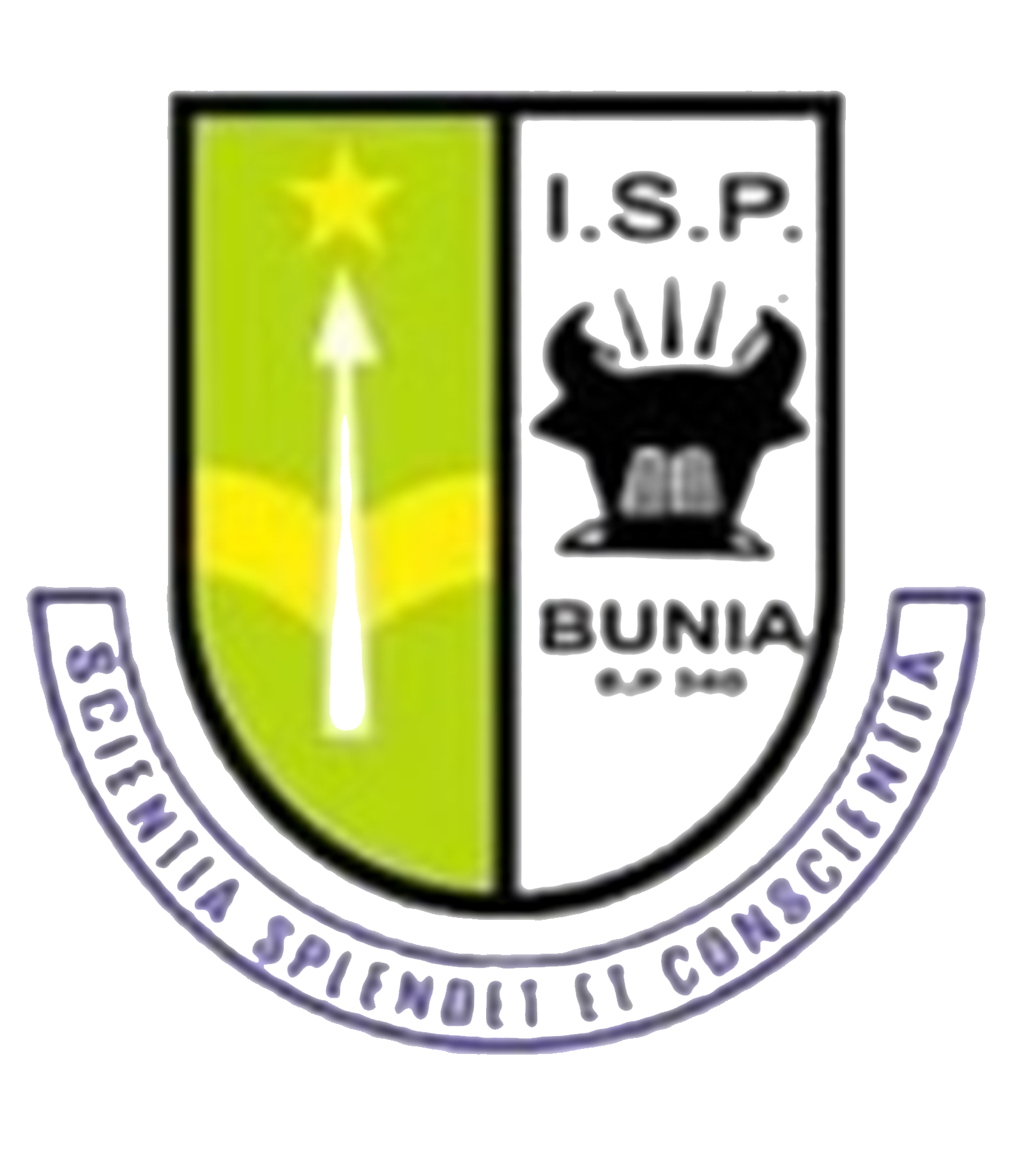 OptSolution - La solution optimale