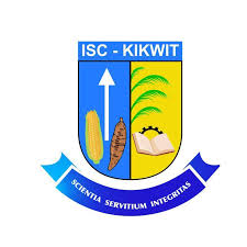 OptSolution - La solution optimale