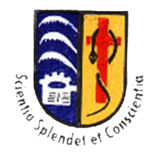 OptSolution - La solution optimale