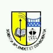 OptSolution - La solution optimale