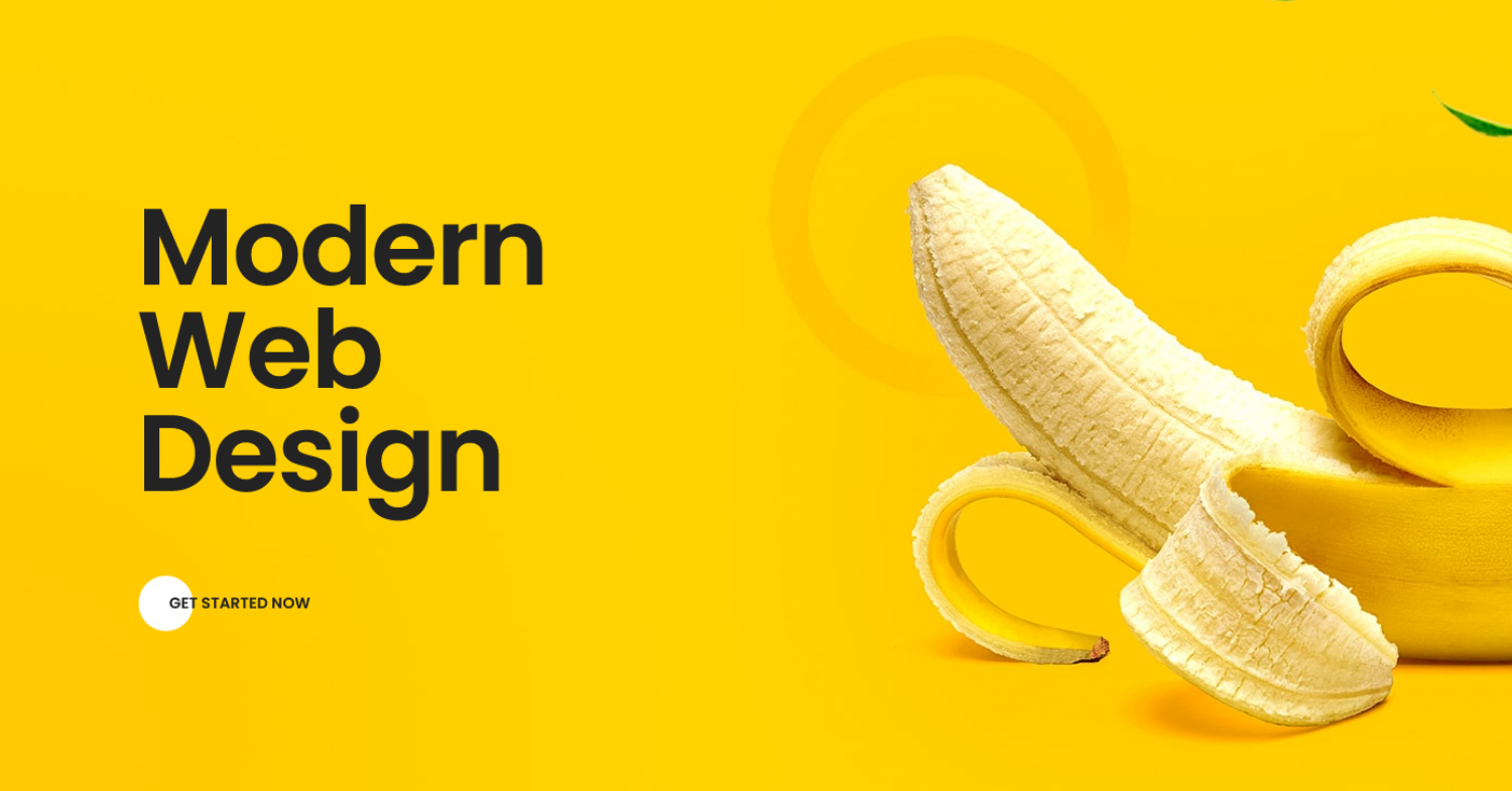 Home | DASA Web Design