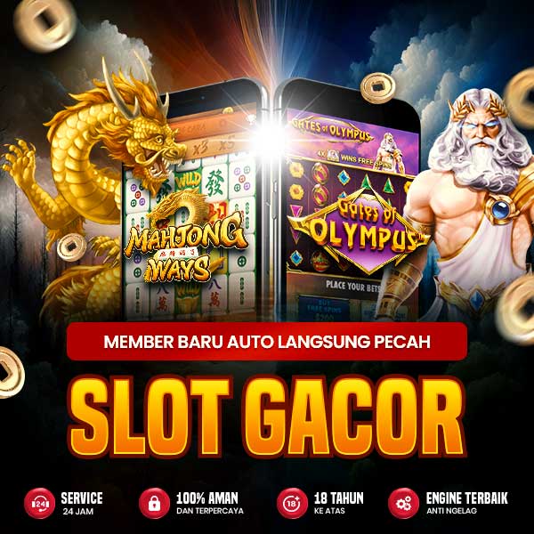 BEE168 > Link Slot Gacor Server Luar Negeri No.1 Mudah Jackpot Hari Ini