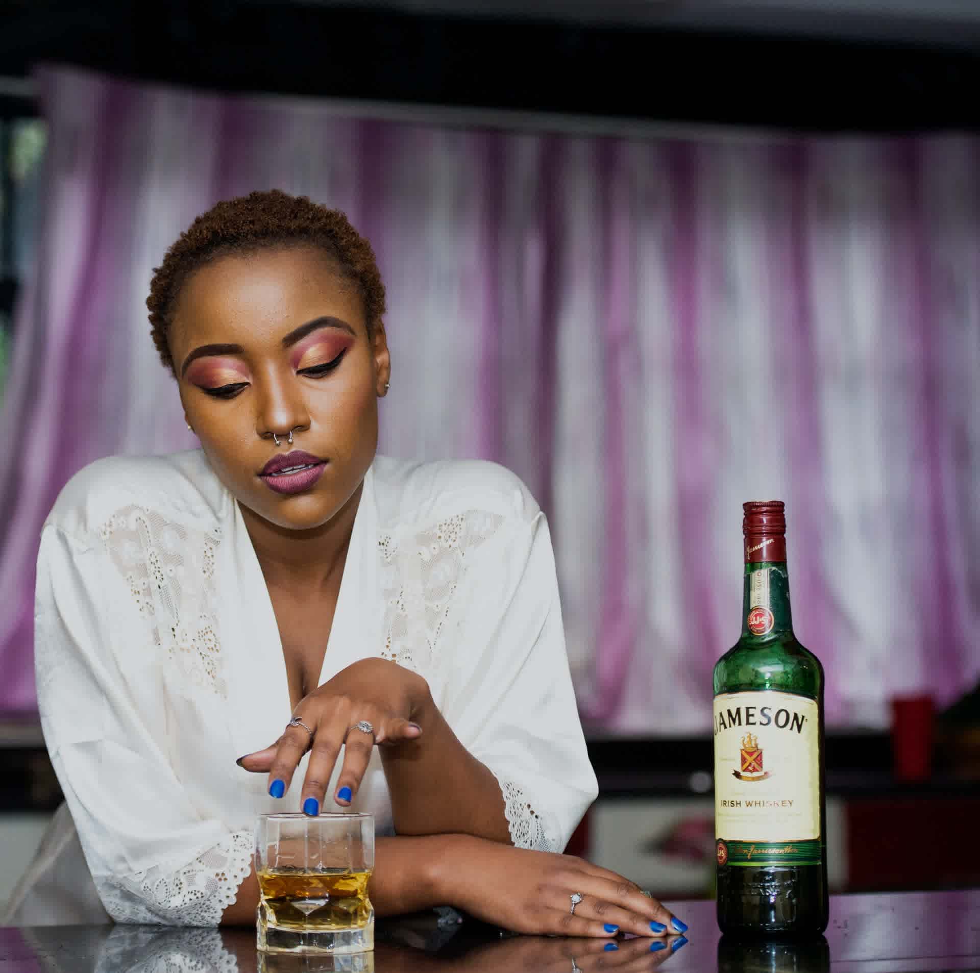 How To Drink Jameson | Blog | Drinks.ng