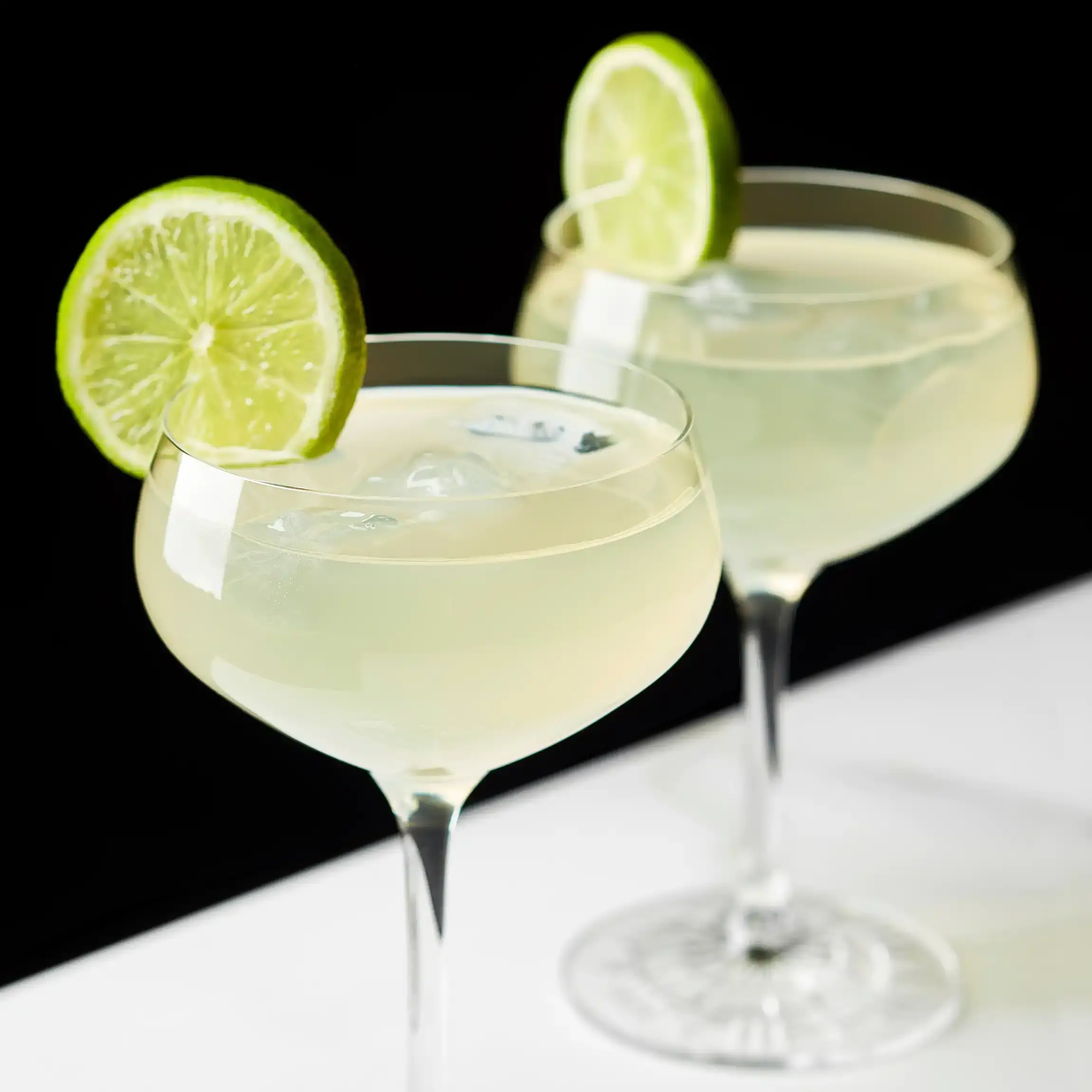 Great cocktails you can make - Daiquiri Cocktail | Blog | Drinks.ng