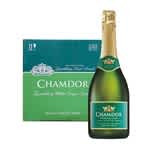 Buy Chamdor Sparkling White Grape Wine in Nigeria | Non Alcoholic Wine ...