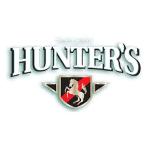 Hunters Store | Buy Hunters Products in Nigeria | Drinks.ng