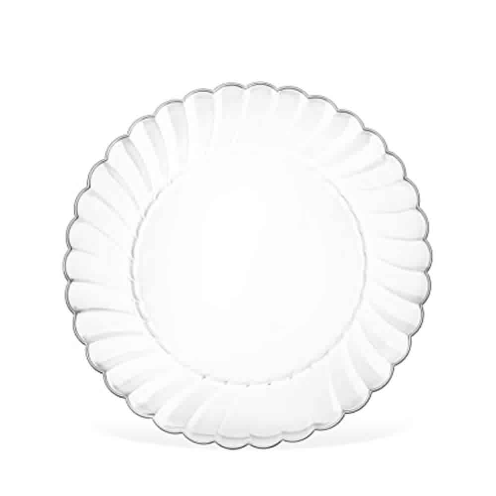 Buy Acrylic Party Plate In Nigeria Extras In Nigeria Drinks ng buy-acrylic-party-plate-in-nigeria-extras-in-nigeria-drinks-ng