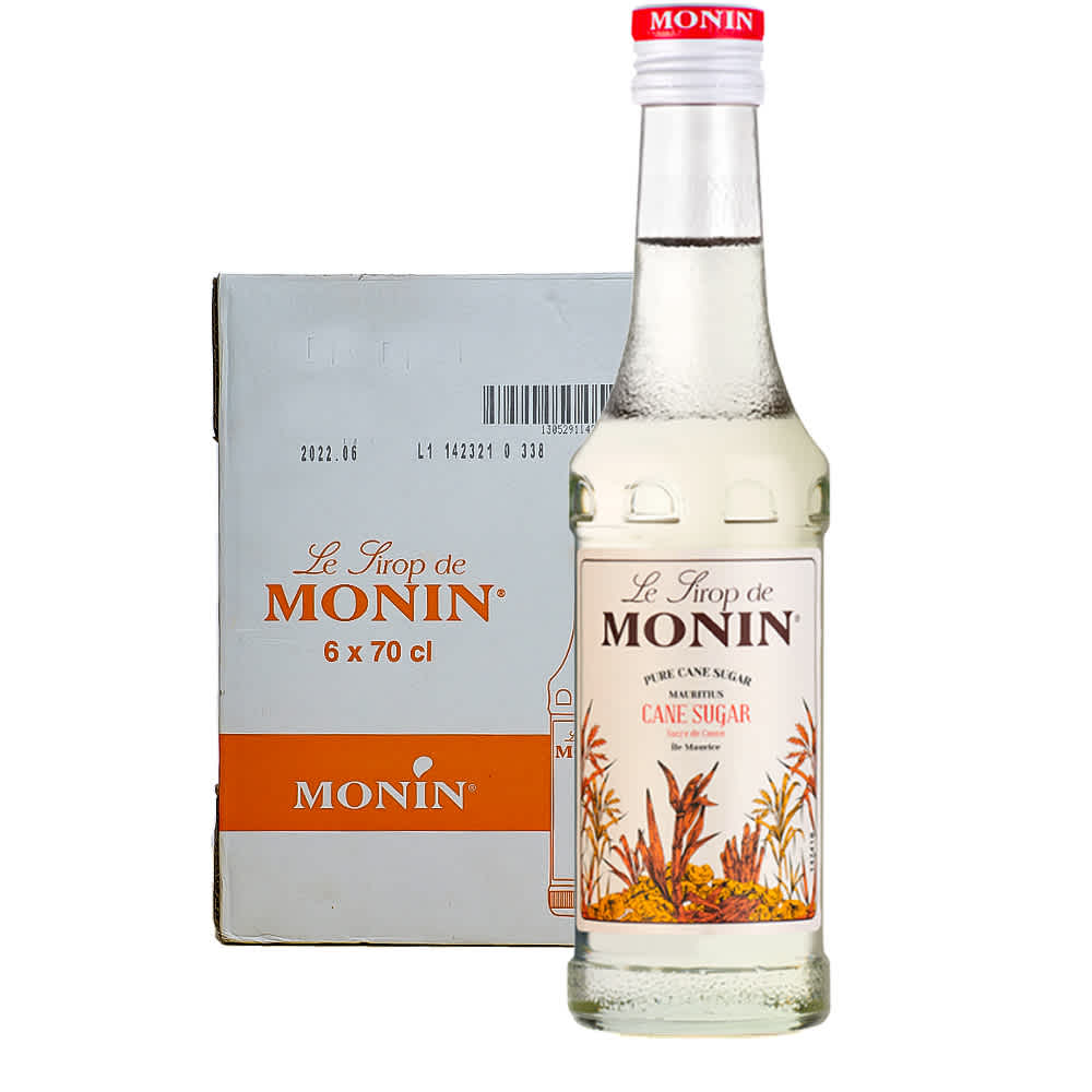 Buy Monin Sugar Syrup in Nigeria | Mixers & Soft Drinks in Nigeria ...