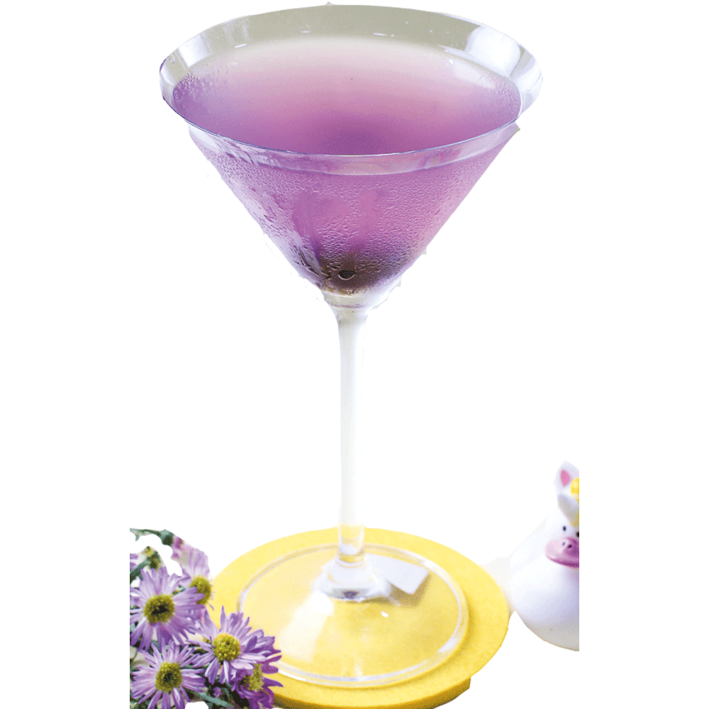 Buy Aviation in Nigeria | Cocktails in Nigeria | Drinks.ng