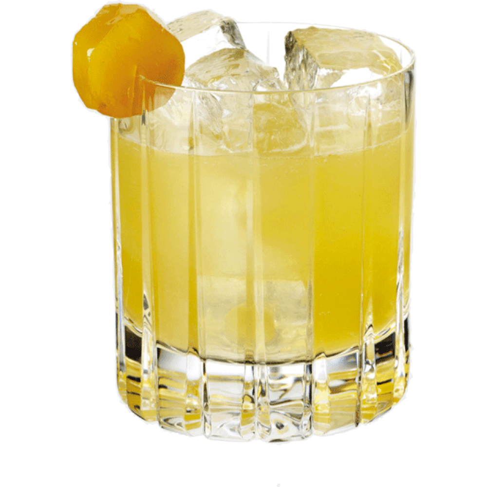 Buy Penicillin in Nigeria | Cocktails in Nigeria | Drinks.ng