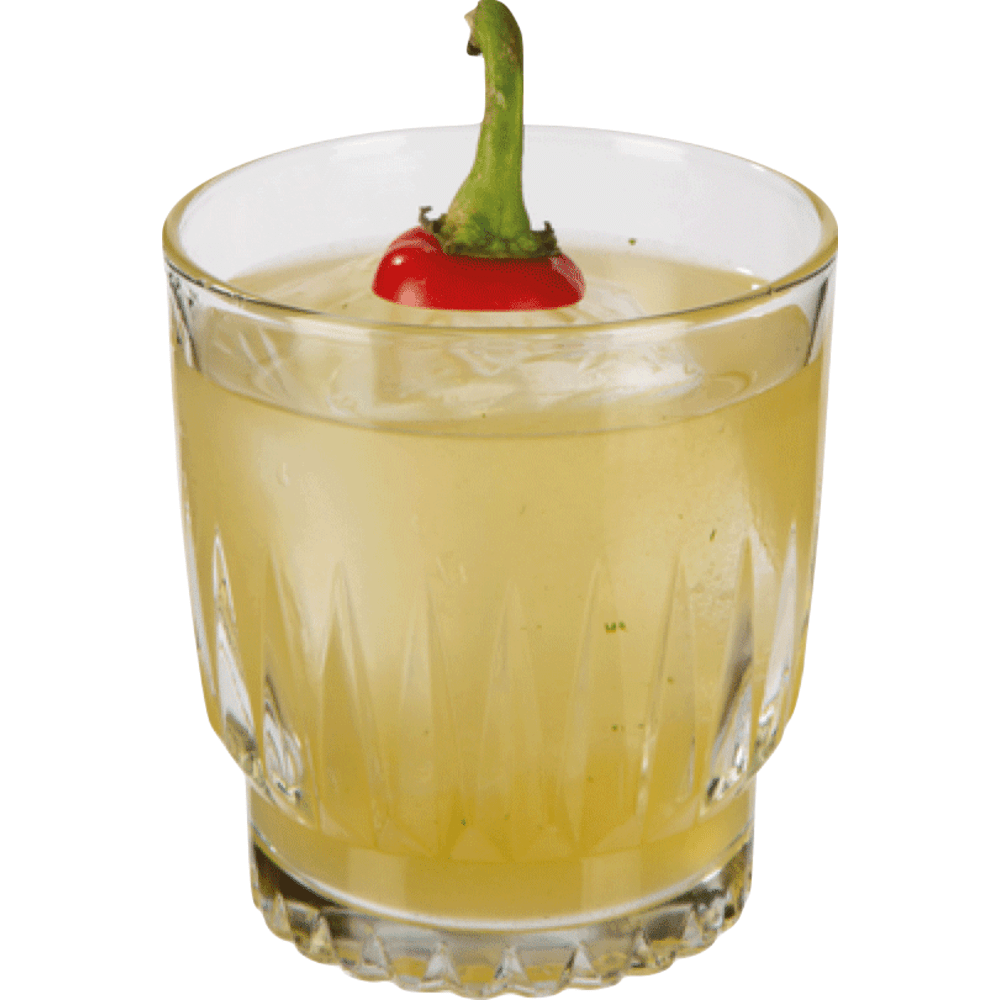Buy Quack Picante in Nigeria | Cocktails in Nigeria | Drinks.ng
