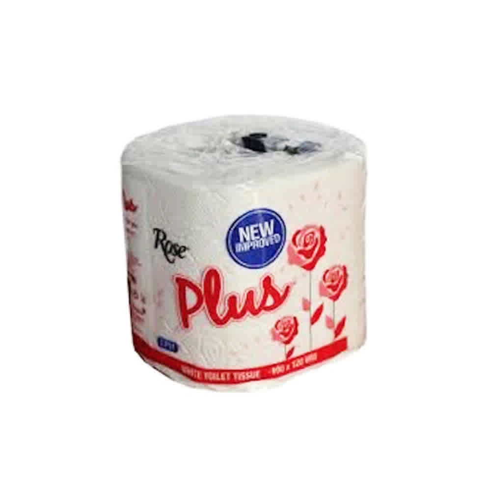 Buy Rose Tissue Paper in Nigeria | Extras in Nigeria | Drinks.ng