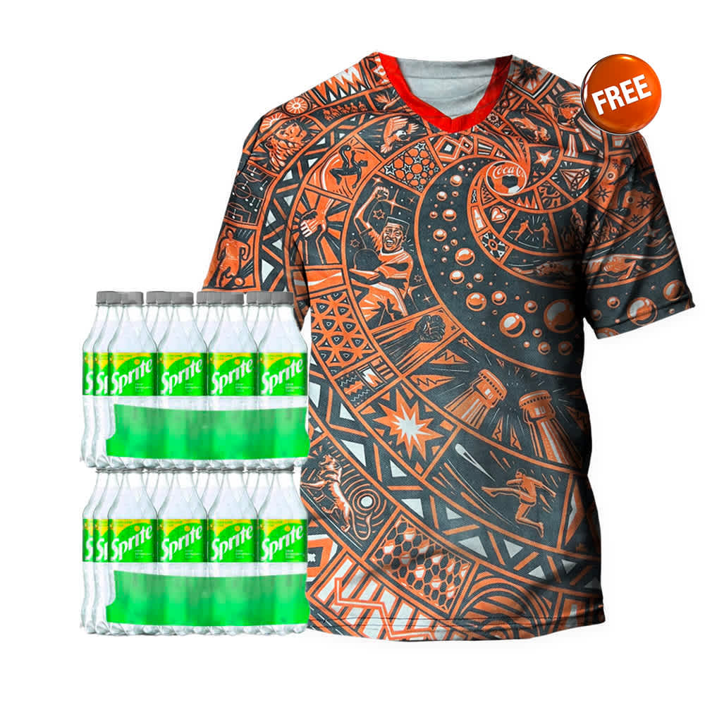 Buy Sprite in Nigeria | Mixers & Soft Drinks in Nigeria | Drinks.ng