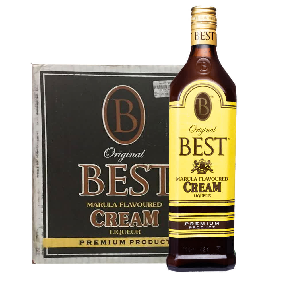 Buy Original Best Marula in Nigeria | Whisky in Nigeria | Drinks.ng