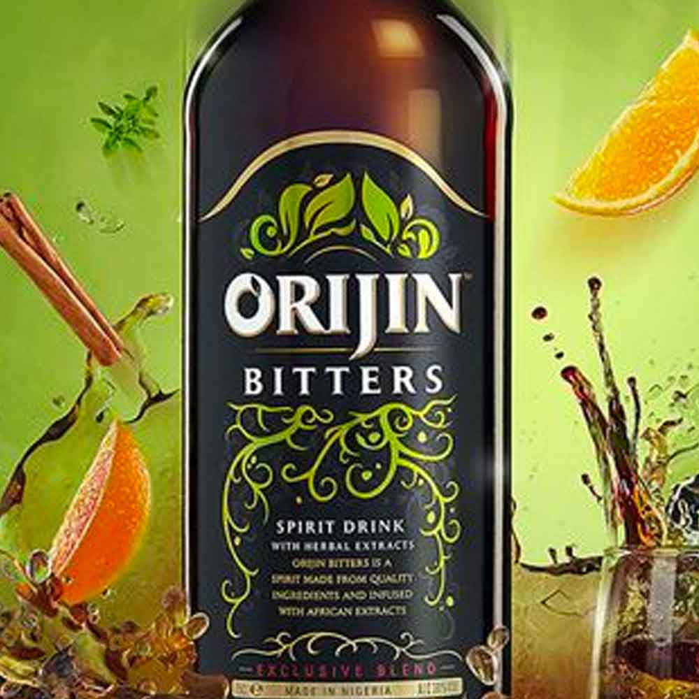 Bitters & Ale in Nigeria | Drinks at Discount Sales | Drinks.ng