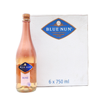 Buy Blue Nunn Rose in Nigeria | Sparkling Wines in Nigeria | Drinks.ng
