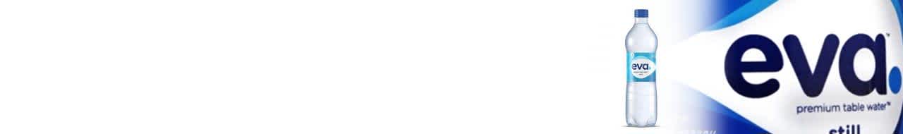 Buy Water Online | Mixers & Soft Drinks in Nigeria | Drinks.ng