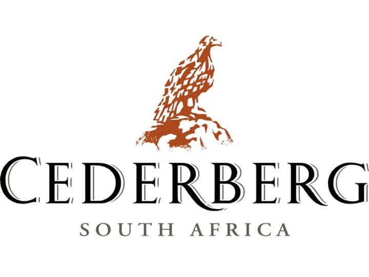 Cederberg Store | Buy Cederberg Products in Nigeria | Drinks.ng