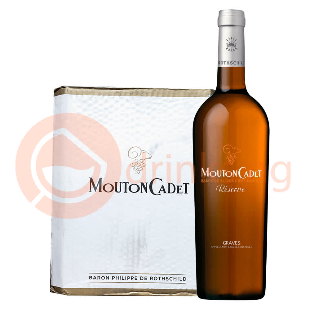 Buy Jameson in Nigeria | Wine in Nigeria | Drinks.ng