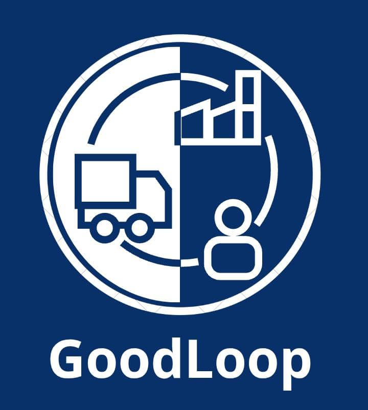 DigiMark Consulting - innovation Challenge