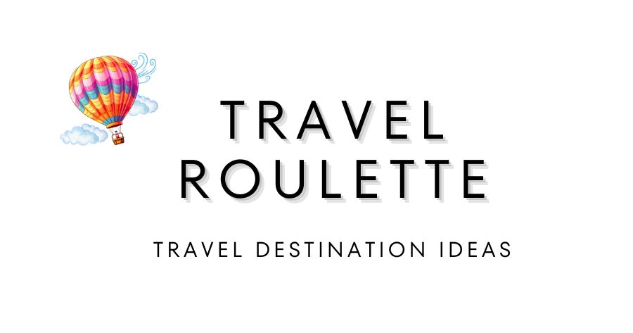 Oslo Opera House, Norway | Travel Roulette | Travel Roulette