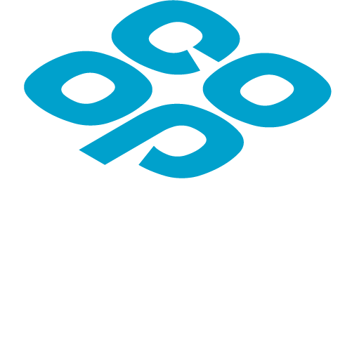 Co-op Live VIP Tickets 2025 | Co-op Live Hospitality Tickets
