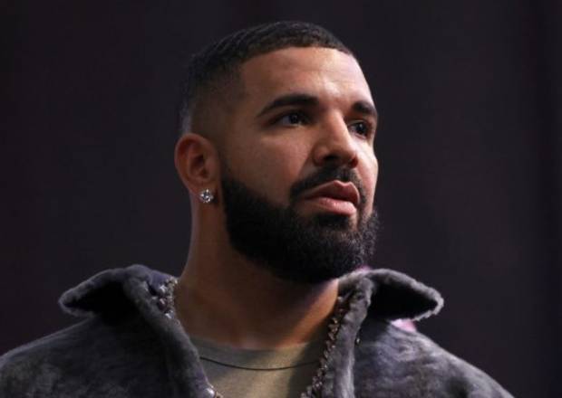 VIP Concert Tickets | Music Hospitality | Seat Unique