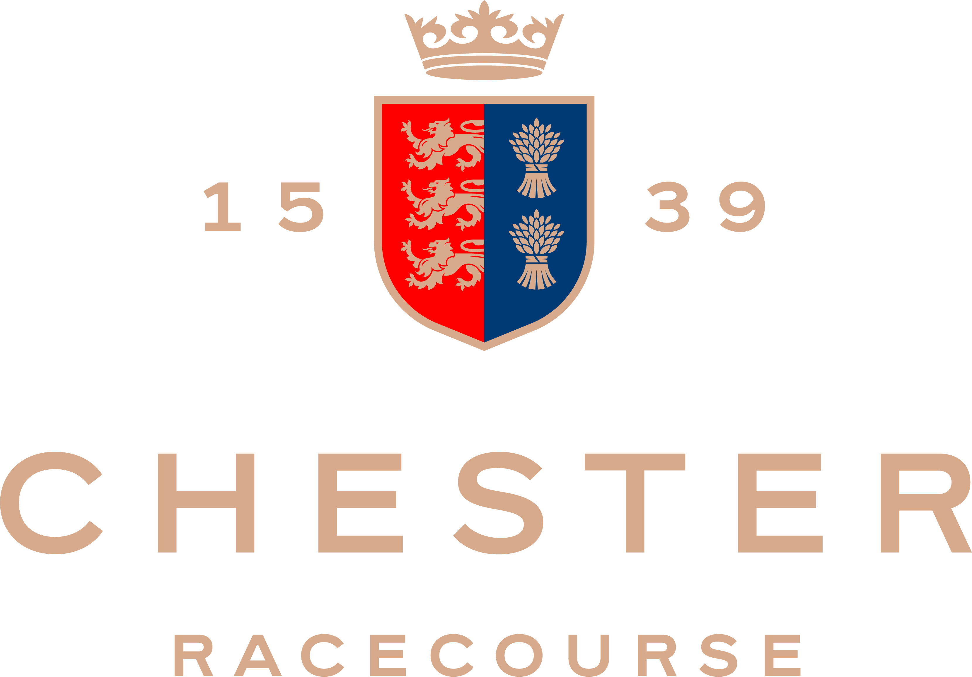 Chester Racecourse Hospitality 2025 | Chester Racecourse Hospitality ...