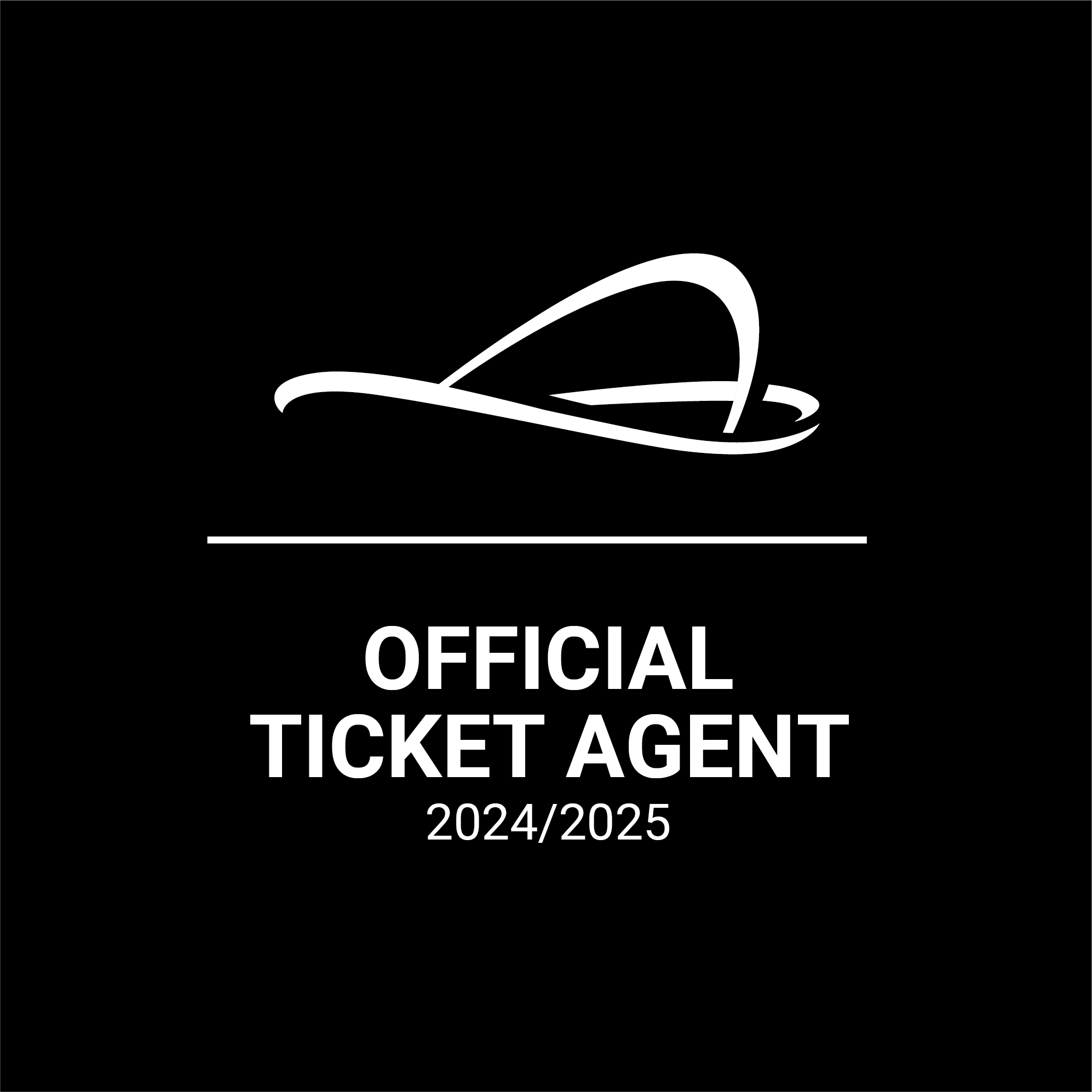 Wembley Stadium Concerts VIP Tickets 2025 | Wembley Stadium Concerts ...