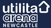 Utilita Arena Newcastle VIP Tickets 2025 | Utilita Arena Newcastle ...