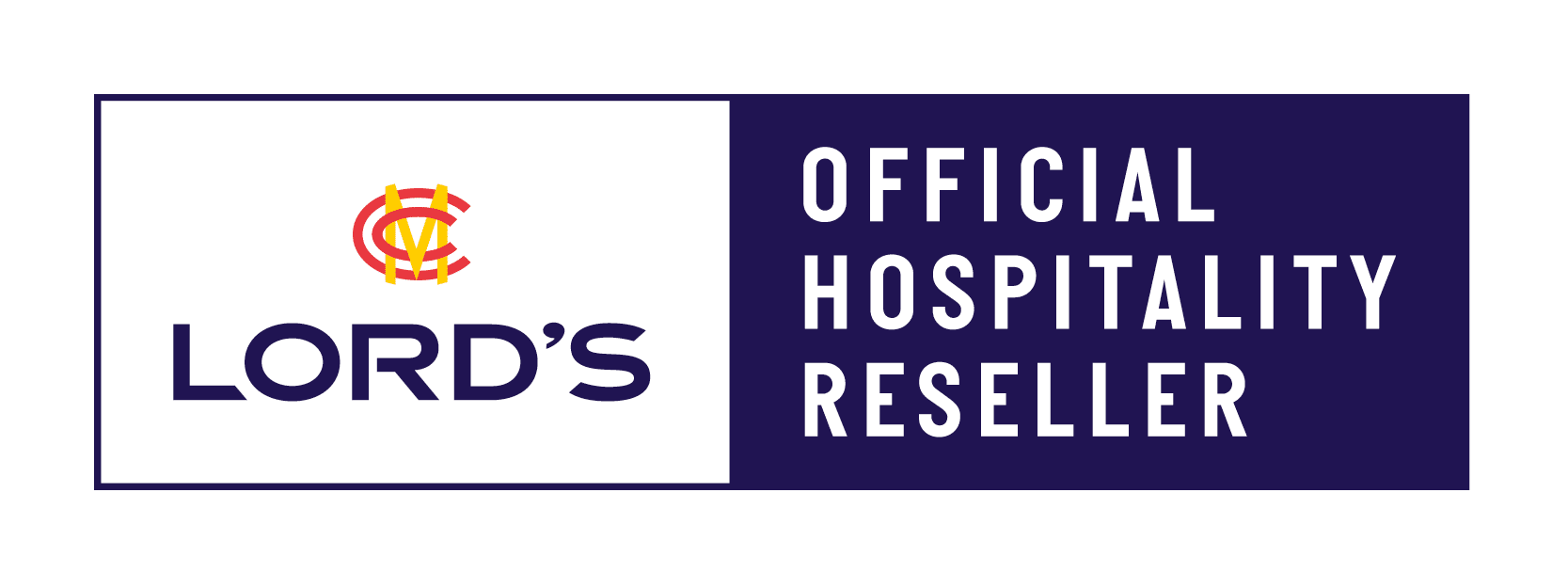 England Cricket at Lord's Hospitality 2025 | England Cricket at Lord's ...