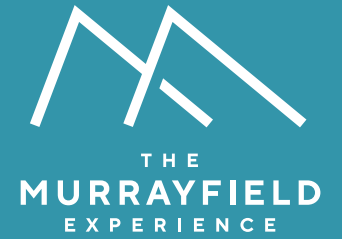 The Murrayfield Experience VIP Tickets 2025 | The Murrayfield ...