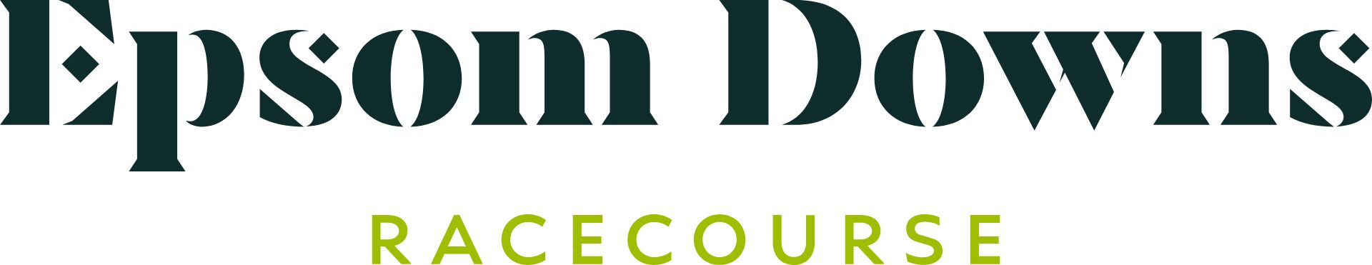 Epsom Downs Racecourse Hospitality 2025 | Epsom Downs Racecourse ...