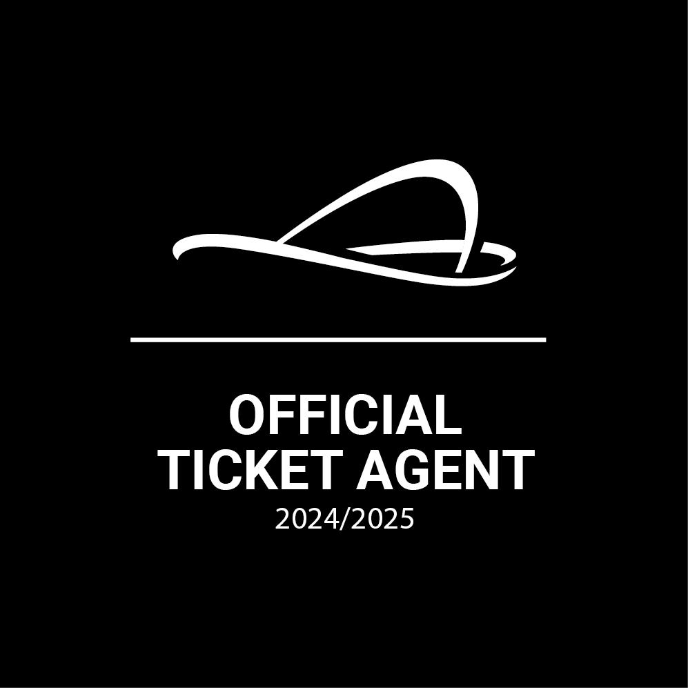 Coldplay VIP Tickets 2025 | Coldplay Hospitality & VIP Tickets