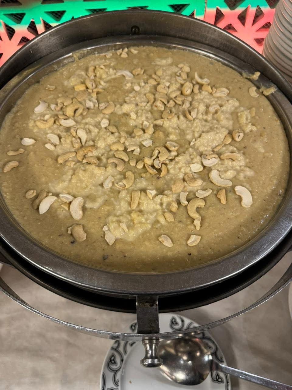 ZamZam Kitchen