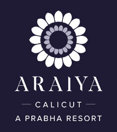 Araiya Calicut | Araiya Hotels & Resorts | Global Hospitality Company