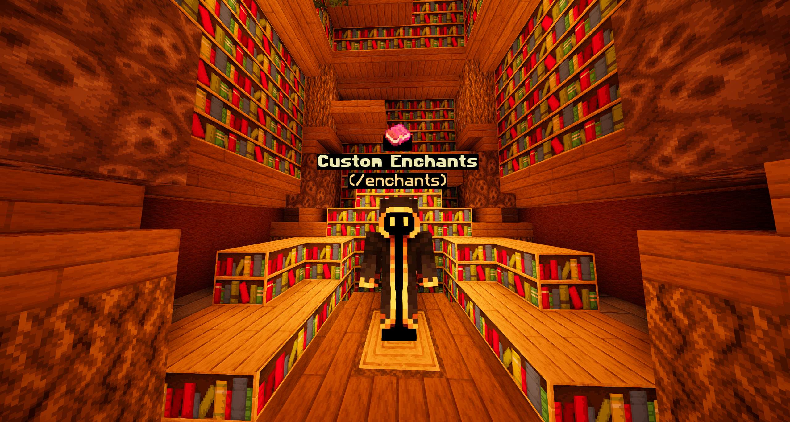 ️ Heartforge | RPG Classes 🧙‍♂️ Dungeons 🏰 Lifesteal Survival ⚔️ & Quests 📜 | Crossplay Enabled ...