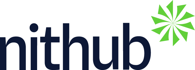NITHUB - TECH INNOVATION HUB