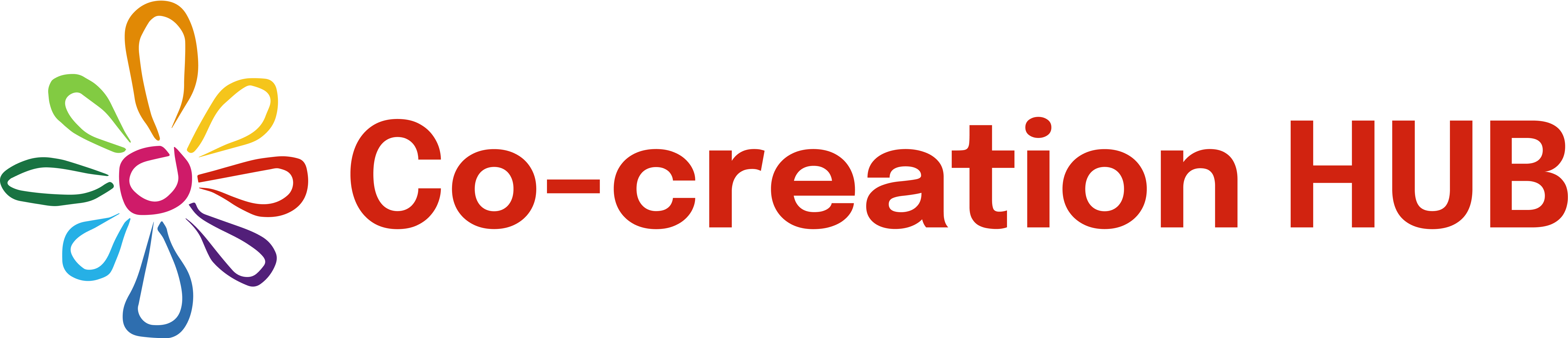 NITHUB - TECH INNOVATION HUB