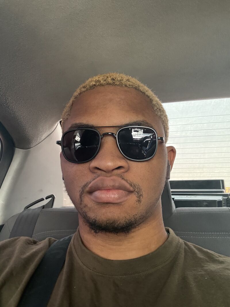 Nithub Tech Innovation Hub