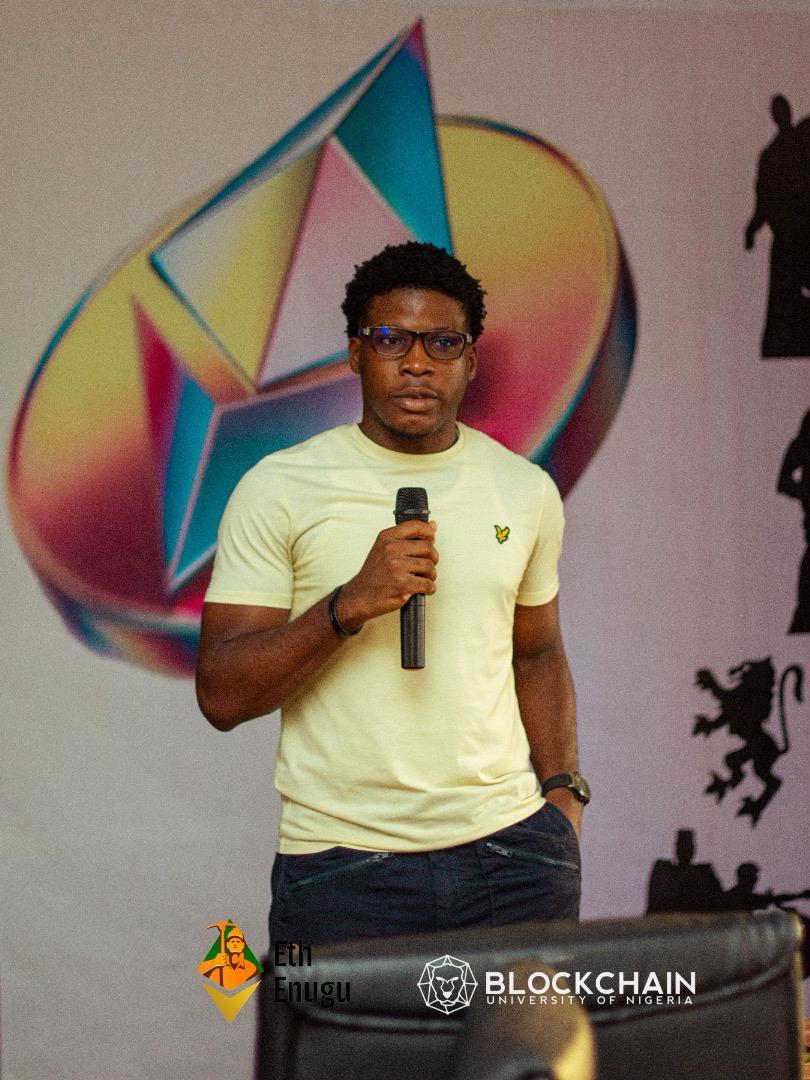 NITHUB - TECH INNOVATION HUB