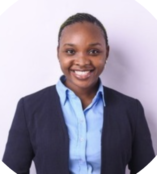 NITHUB - TECH INNOVATION HUB