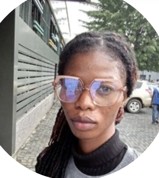 NITHUB - TECH INNOVATION HUB