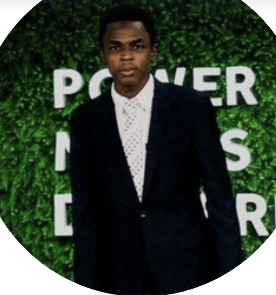 NITHUB - TECH INNOVATION HUB