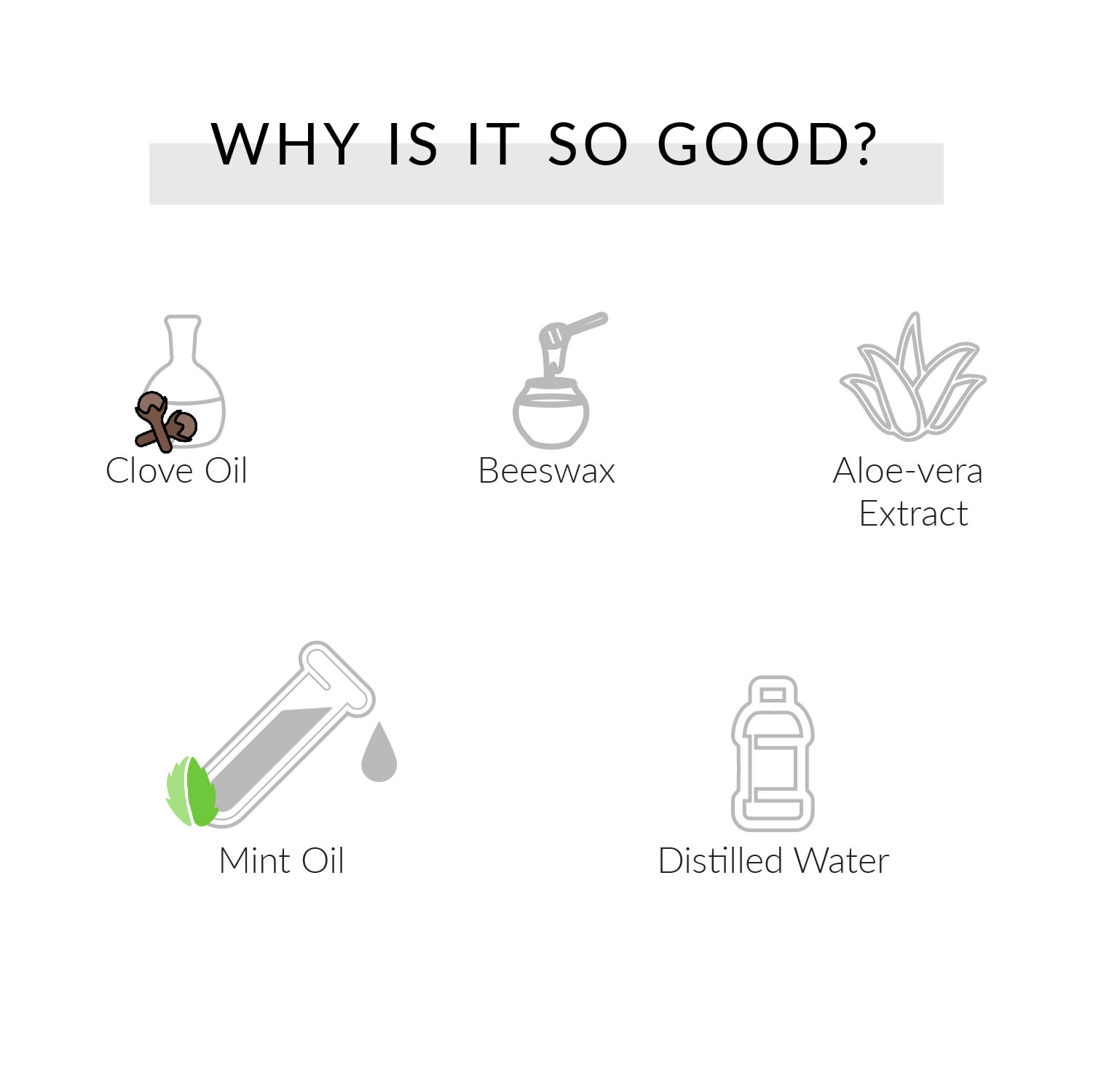 D Tan Face Pack for Tan Removal & Skin Brightening - KainaSkincare