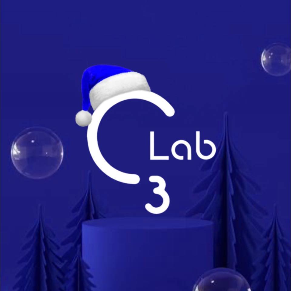 Bienvenido a GlobalTickets